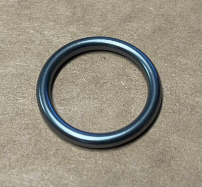 DETROIT DEISEL Nozzle Holder O-Ring A5419970545 [bag of 13] | eBay