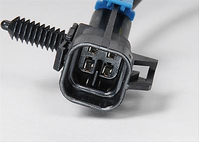 ACDelco GM Genuine Parts Oxygen Sensors 19209815 | eBay