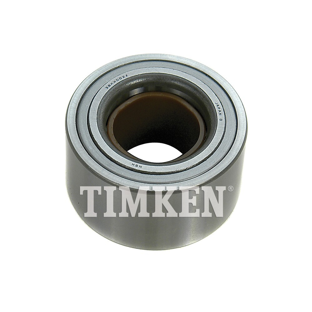 Wheel Bearing-4WD Timken 517004WB for sale online | eBay