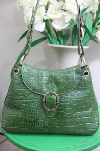 Charlie Lapson Bags & Handbags for Women for sale | eBay