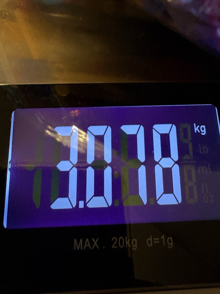 LEGO Mixed Pieces Large Bundle of Bricks and Accessories Pieces Job Lot ...