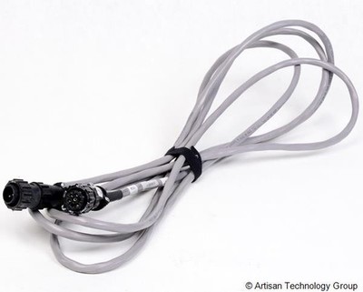 Aerotech P2 to P2A Cable (13 Ft.) | eBay