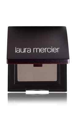 Laura Mercier Luster Eye Colour TOPAZ 0.09oz /2.6 g Eyeshadow - New in ...