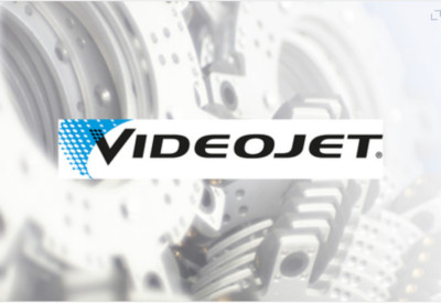 VIDEOJET CONNECTION CABLE Original item number: AS050600 NEW | eBay