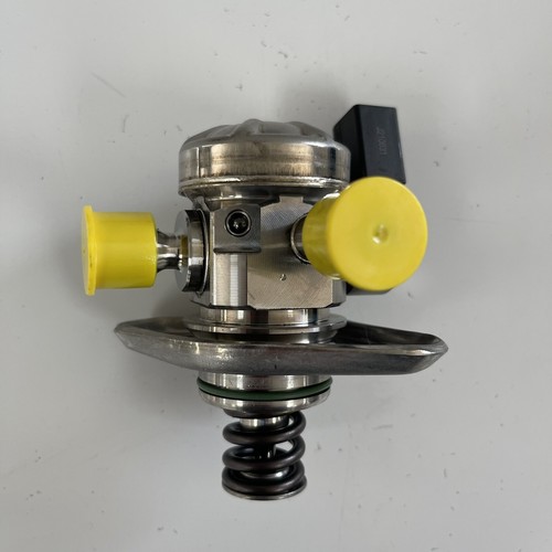 Nissan Petrol High Pressure Fuel Pump 166303162R A2820700001 | eBay UK