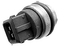 Coolant temp sensor for Volkswagen Transporter T4 12/94 - 9/04 AET SOHC ...