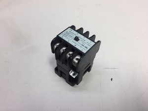 Vb6 Codejock Slider Reverse Ascseli