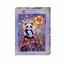 Heye 29803 Puzzles-1000 pc-Panda Naps | eBay