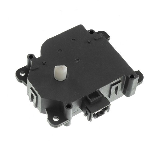 Heater Air Door Actuator Mode for Toyota Sienna 2004-2010 Main 5 Pin ...