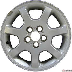 Factory Wheel Warehouse | eBay Stores