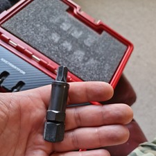 MAC Hand Tools products for sale | eBay