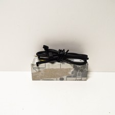 Genuine Mercedes-Benz a Class W169 Front Washer Jets Hose A1698600492 ...