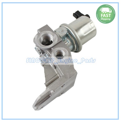 12V Fuel Transfer Pump 5362269 for Cummins Engine 4B3.9 6A3.4 B4.5 B6.7 ...