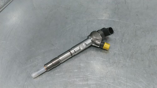 EINSPRITZVENTIL 2016 04L130277AC/0445110469/0445110468/04L130277/098643 ...