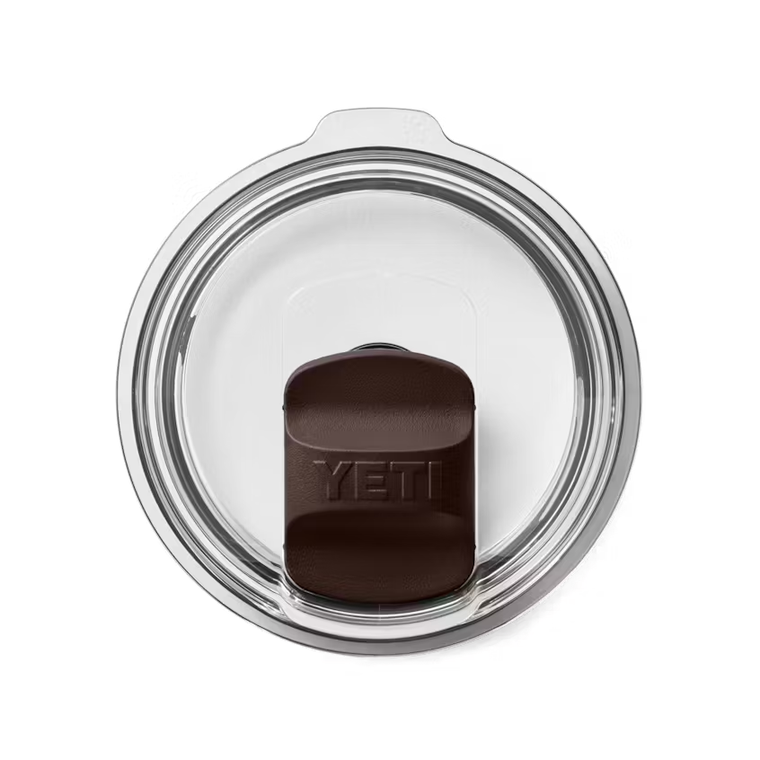 Yeti Magslider Magnets YOU PICK! RARE Colors 10/20/30 OZ lids NEW YETI ...