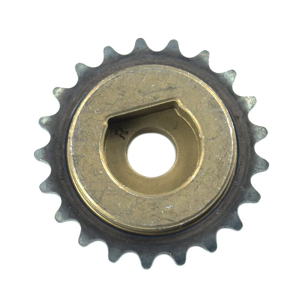 Timing Chain Kit VVT Gear for 11-17 Buick LaCrosse Chevy Equinox GMC ...