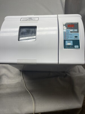 Kitchen Pro Regal Breadmaker Machine Model K6761 - Tested | eBay