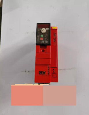1pc used SEW Frequency converter MC07B000B-5A3-4-00 | eBay