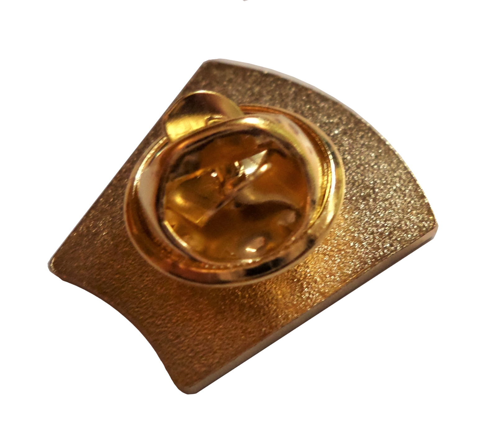 Mark Master Mason Keystone Masonic Gilt Pin Badge | eBay UK