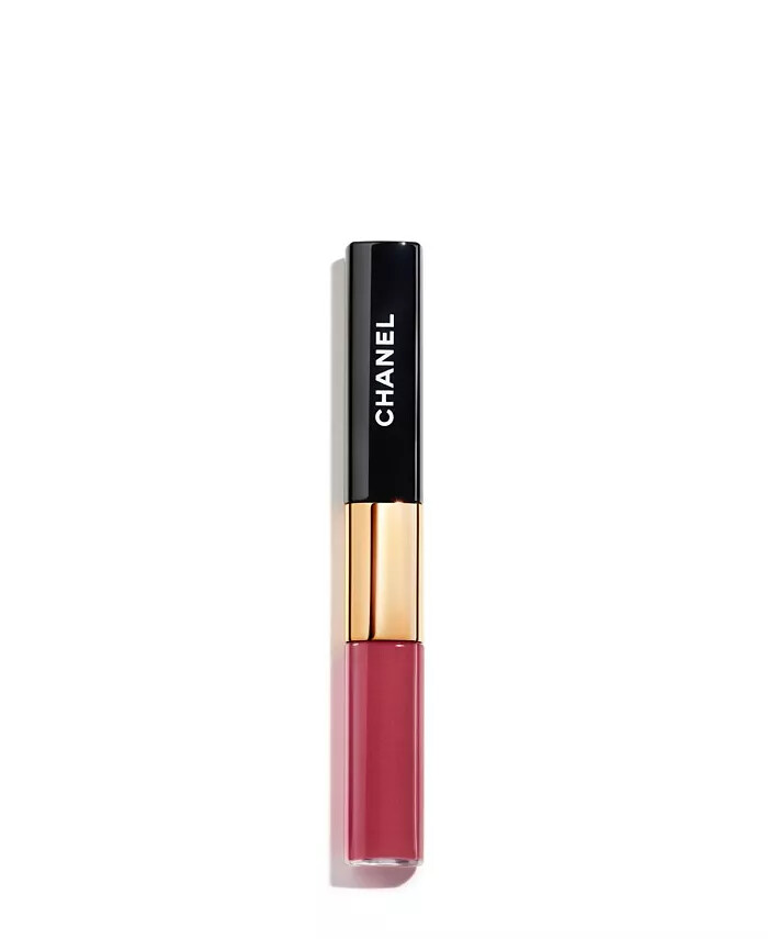 Chanel Le Rouge Duo Ultra Tenue Ultrawear Liquid Lip Colour NIB, CHOOSE ...