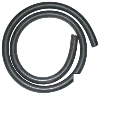 1974 B E-body models HEATER HOSE SET with AC. Mopar B/E PK82 | eBay