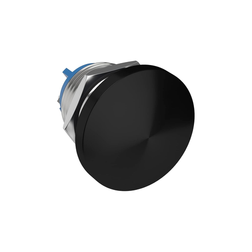 16MM Momentary Push Button Switch Mushroom Head Push Button IP65 ...