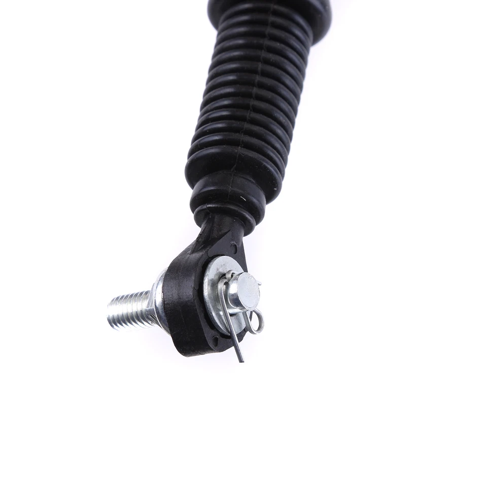 Aazon.co: Oseiny Auto Transission Shift Cable For Tacoa Pre 4.0L