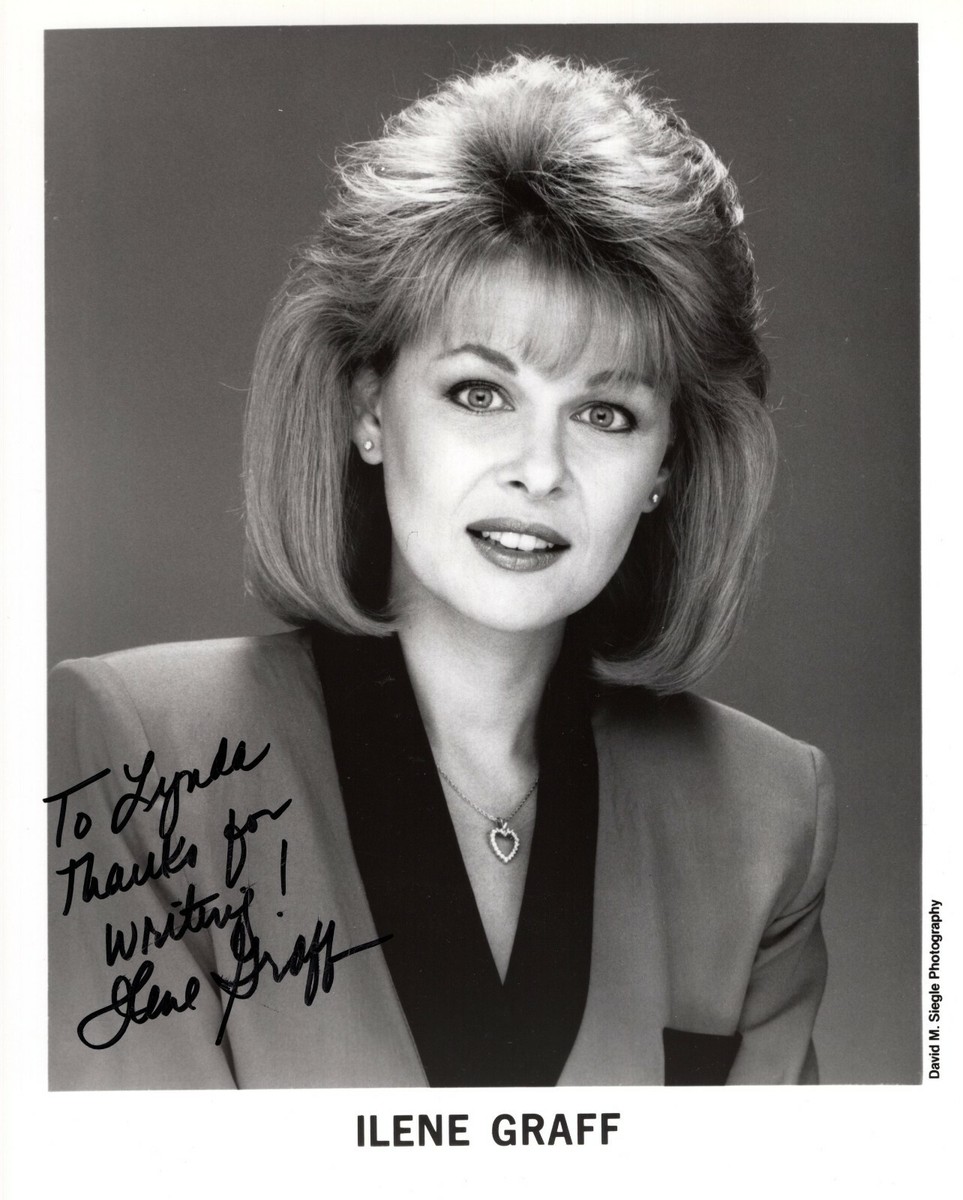 Actress Graff Margo Graff Greater Minneapolis St. Paul Area