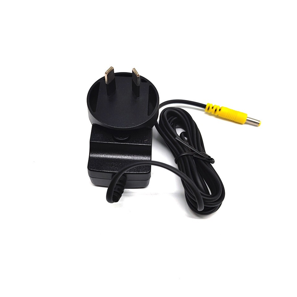 Sennheiser FLEX 5000, SET 860, SET 880, RS 5000, RS 2000 Receiver AC ...