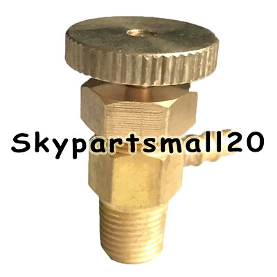 14311-60504 14311-60500 14311-60580 Jet Start Injector Pump Valve for ...