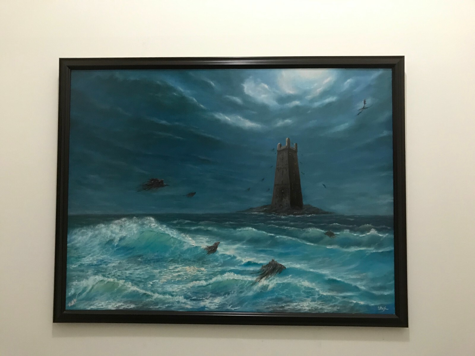 Harry Potter, Azkaban, Dementors, Death Eaters | eBay