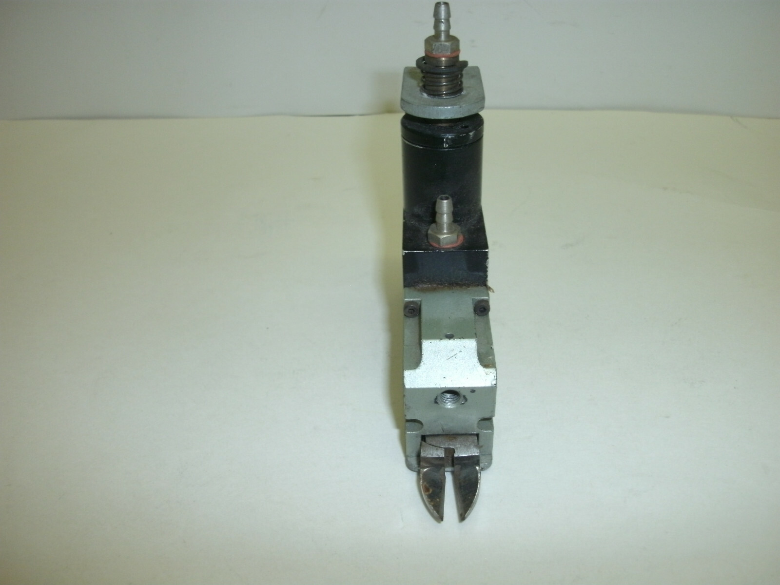 MUROMOTO TEKKO ME3 NILE AIR TOOL CUTTER WITH SCISSORS 4~5kg/ cm 2 | eBay