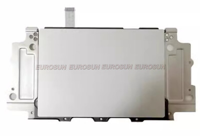 New For DELL Inspiron 7430 7435 2 in 1 Touchpad Trackpad Mouse Board ...