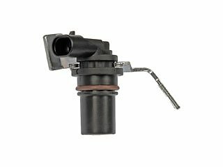 Fits 1996-2008 GMC W3500 Forward Automatic Transmission Speed Sensor ...