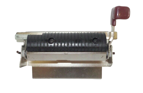 ZM400 Peel Assembly PN: 79831M | eBay