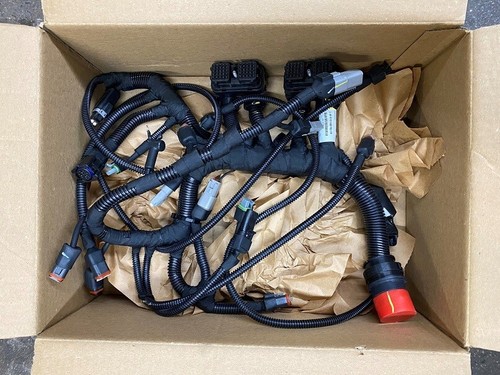 4952742 Cummins Engine wiring harness, new in box | eBay