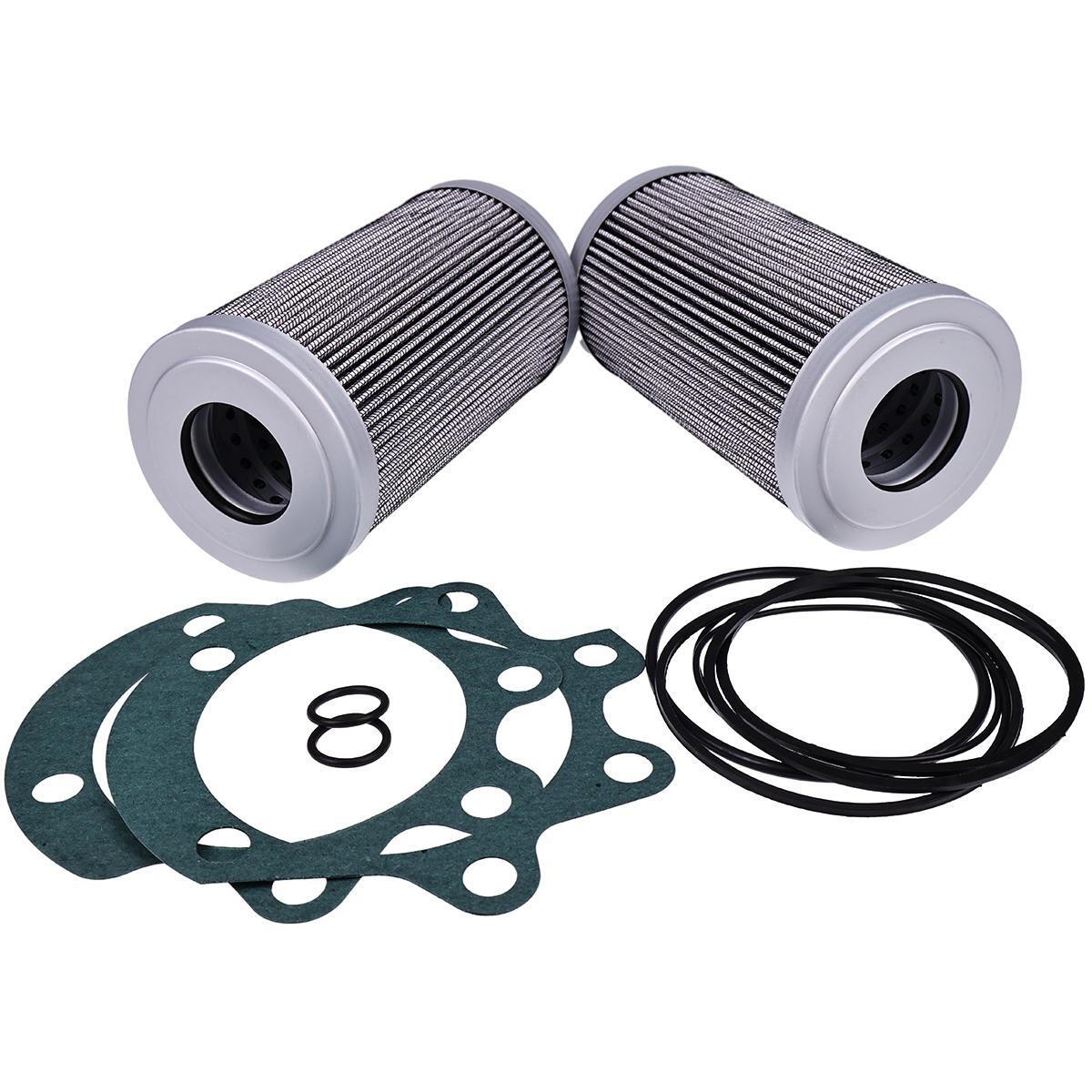 Filter Kit 29558329 for Allison Transmission | eBay