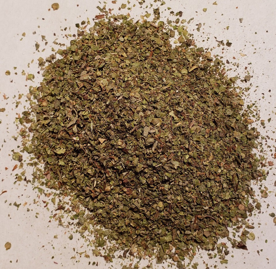 Bulk Wholesale Seasoning, Herbs & Spice (select Spice from drop down ...