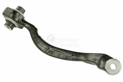 Mevotech Supreme Suspension Control Arm Front Right Lower CMS101499 ...