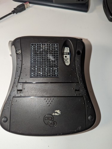 Dymo LabelManager 150 Thermal Label Printer with Power Supply | eBay