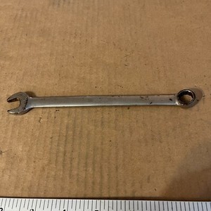 SNES Rules | eBay Stores