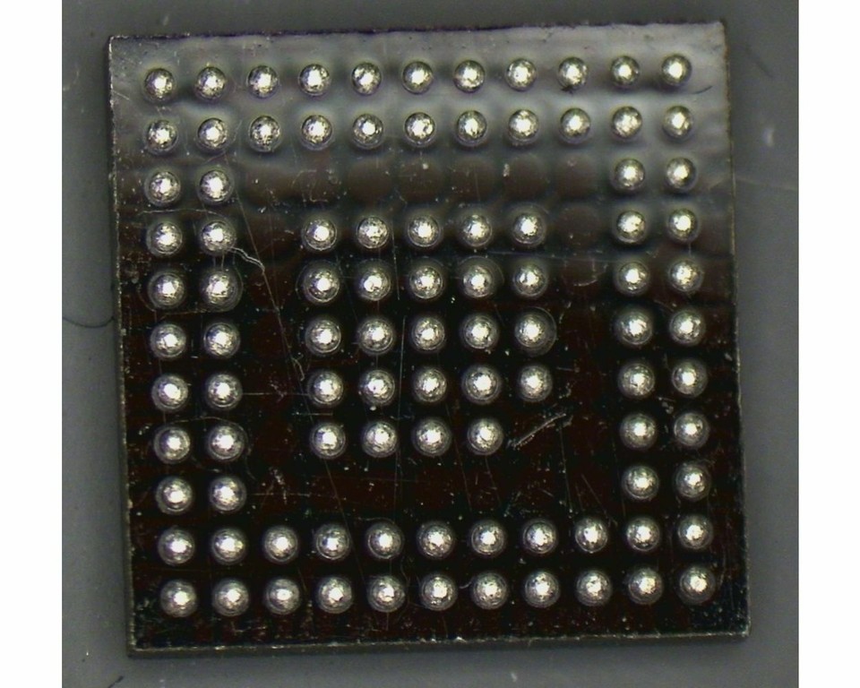 CD3215 U3100 USB-C port controller CD3215C00 Original | eBay