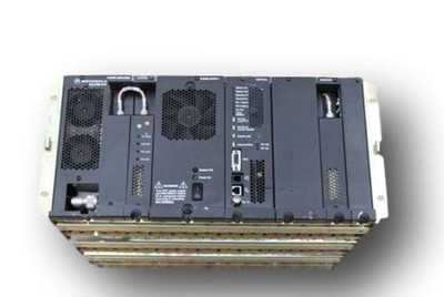 Two-Way Radios - Repeater Model