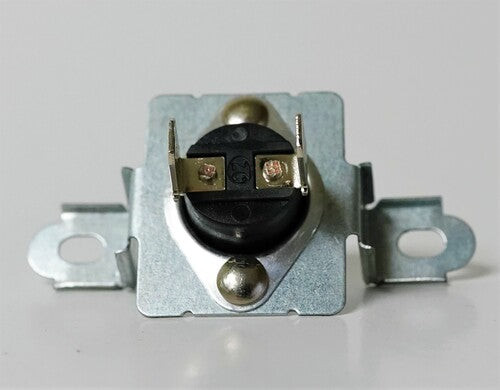 # 5840353-3 For LG LG Dryer Thermostat Thermal Fuse new | eBay