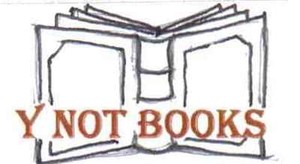 y-not-books | eBay Stores