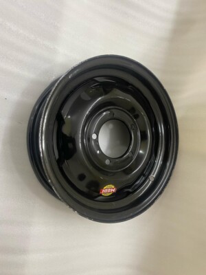 16" combat military rim wheel fits jeep willys MB GPW | eBay