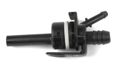 Genuine OEM Breather Hose Connector for BMW 11151703710 | eBay