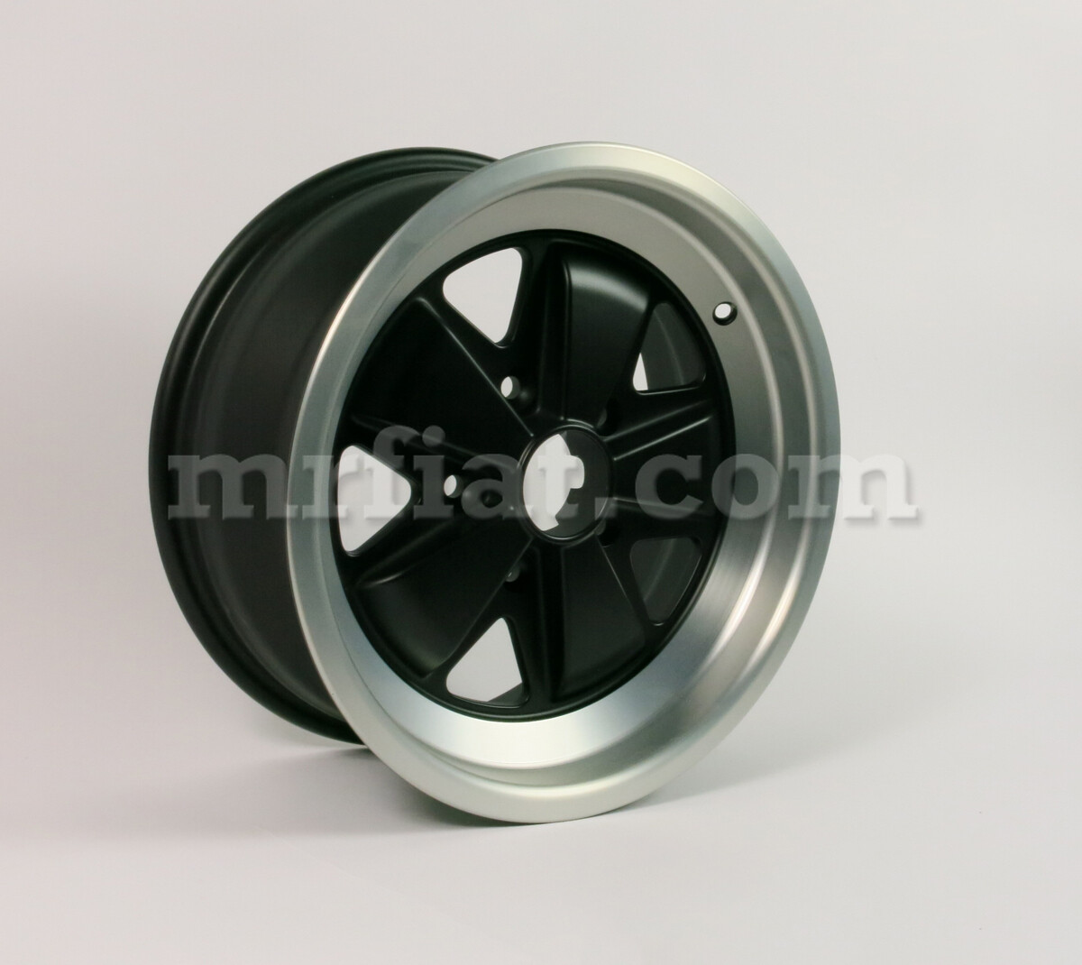 For Porsche 911 Carrera SC Turbo Fuchs Replica Wheel 9 x 16 New | eBay