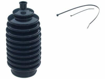 For 1975-1978 Volvo 244 Steering Rack Boot Kit 87829BP 1976 1977 | eBay