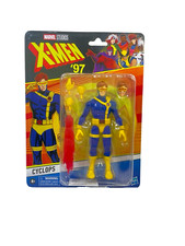 Marvel Legends X-Men '97 Cyclops